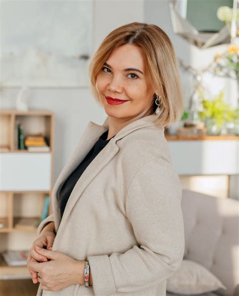 Киноклуб Мерченко Светланы Женщина и тело