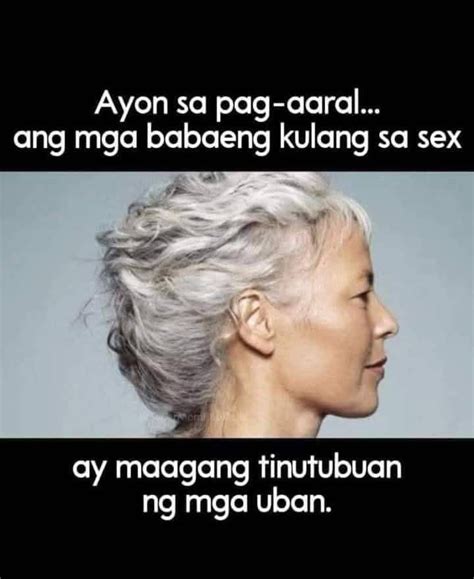 Benciong Gallardo Gravanzor