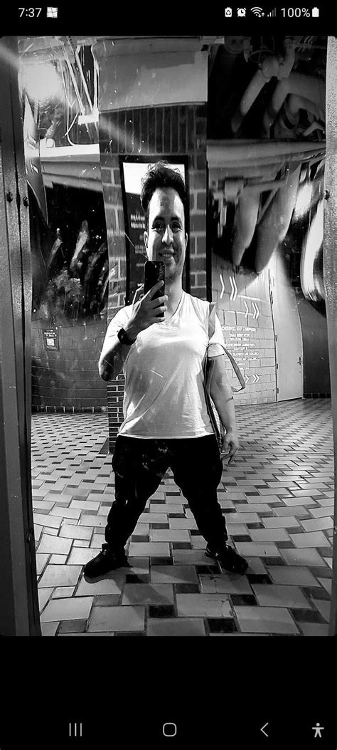 Woshingo Chikito Rcafeinfinito