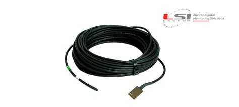 Surface Temperature Entech Si Co Ltd