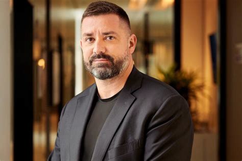 Pascal Gauthier On Linkedin Staying The Course Pascal Gauthier Chairman And Ceo Ledger