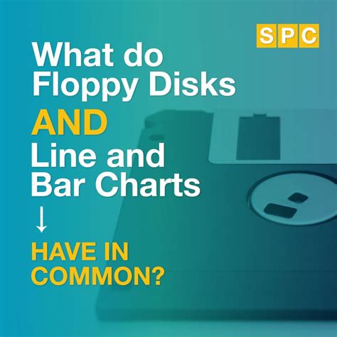 Excel Dataanalysis Businessanalytics Microsoftexcel Jay Arthur
