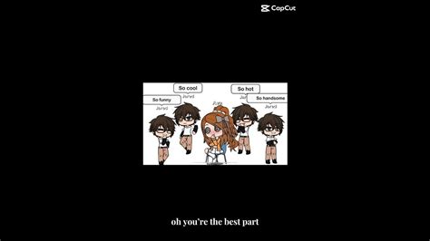 Ava Loves Jared So Much More Techy Techy Plays Techy Crew Youtube