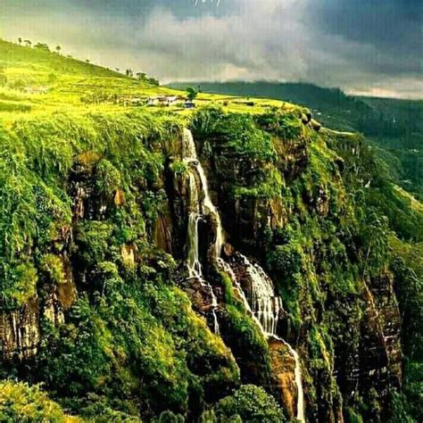 Miusic වයිමා Youtube