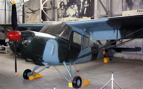 Nhungdoicanh Hal Krishak