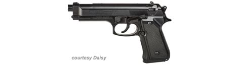 Daisy Model 188 For Sale Price And Used Value Blue Book Of Gun Values
