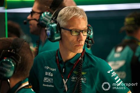 Krack Stroll Penalty Very Harsh After F1 China Chain Reaction Motorsport Ace