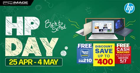 Future Trend Technology Future Trend Technology Sdn Bhd