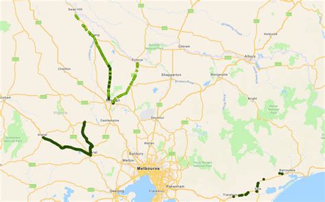 Data Management And Analytics Asset Management Sterling