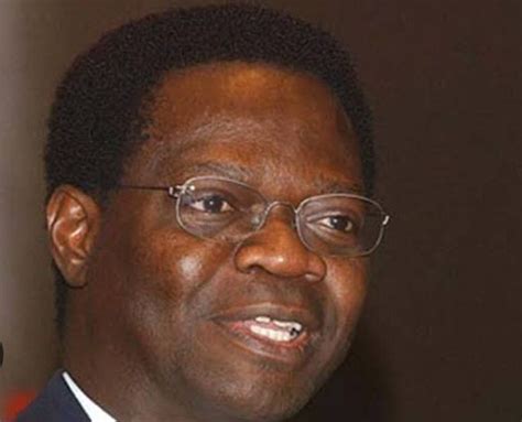 Tinubu Extends Best Wishes To Bunmi Oni On 70th Birthday Societynow