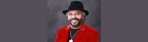 Life Online Sri Lankas Latest Lifestyle Food Factor Fashion And Beauty Updates Life Lk