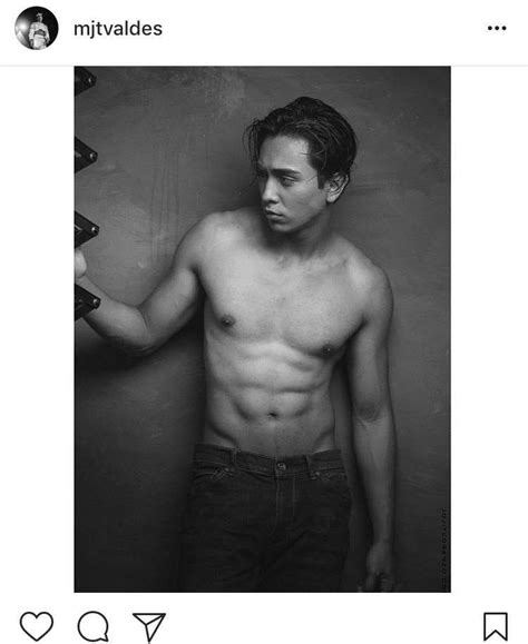 IN PHOTOS Eula Valdez With Her Handsome Unico Hijo ABS CBN