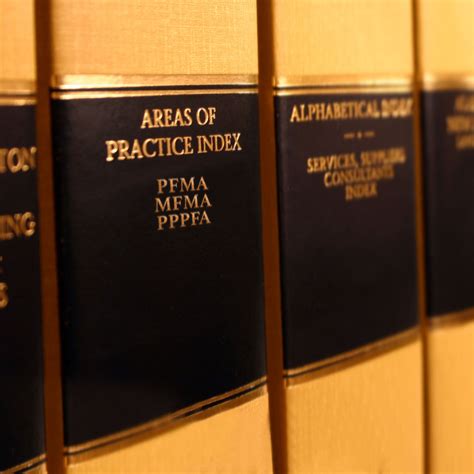 Procurement Attorneys Legal Services Mns Attorneys