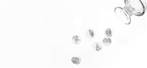 Enabling Micropayments For Any Digital Transaction • Geeq