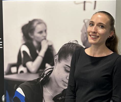 Pioneering Positive Career Pathways For Youth The Busy School
