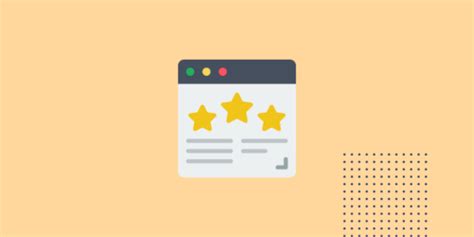 Hyphens Css Separar Palabras Con Guiones Al Final De Línea Eniun