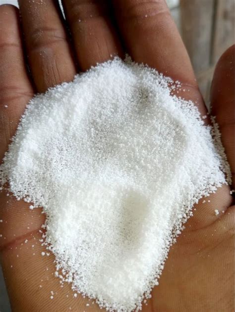 High Density Polyethylene Powder Grade Usa Og At ₹ 90kg In Indore