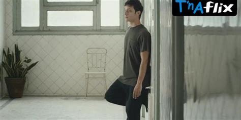 Deborah Secco Breasts Scene In Boa Sorte Tnaflix Com