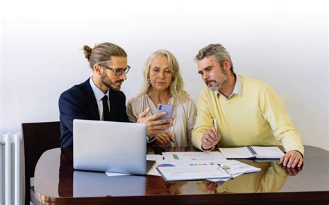 Flexible Repayment Schemes For Financial Independence