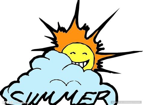 夏天 太阳设计图图片素材其他设计图库昵图网