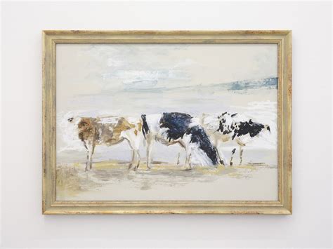 Nicolas Ceccaldi At Neue Alte Brücke Frankfurt Contemporary Art Library