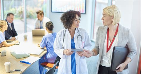 Gp Practice Database With General Practice Email Addresses