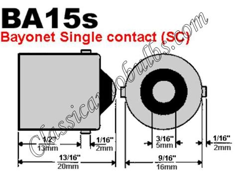 Ge Bulb Cross Reference Chart Ge Bulb Cross Reference Chart