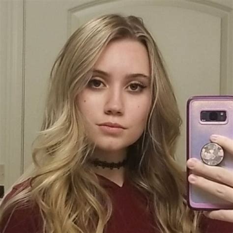 Abigails Closet Abigailpeach Poshmark