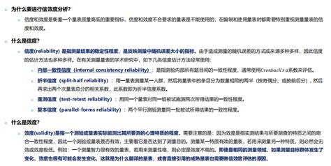 结构方程模型：技术接受度模型tam2 tam2模型 csdn博客