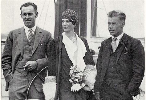 Story Of The Week Across