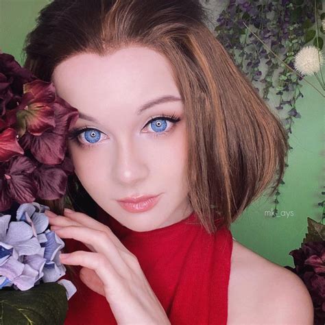 Tw Pornstars Ays🌸 Pictures And Videos From Twitter