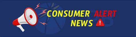 Price Display Discrepancy At Asda Store Consumer Alert News Cpb