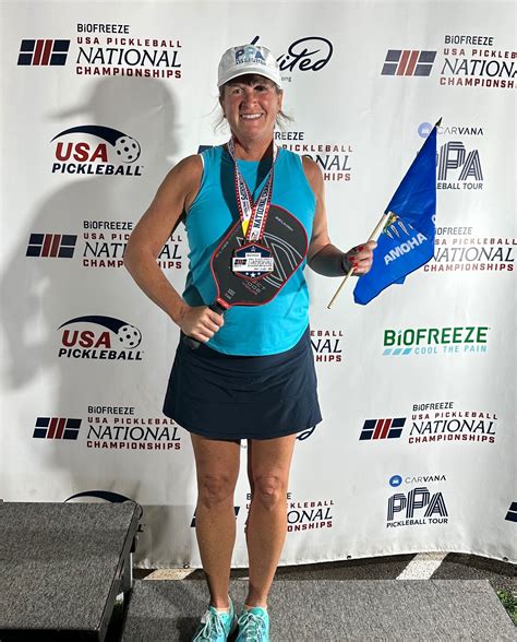 Commissioner Nancy Sjulin City Of Ardmore Government