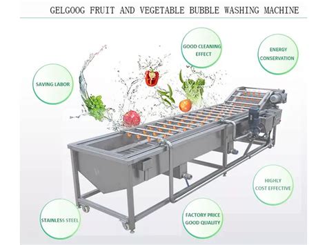 Fruit And Vegetable Processing Equipment Fruit And Vegetable