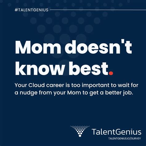 Gerry Moran Gerrymoran Twitter