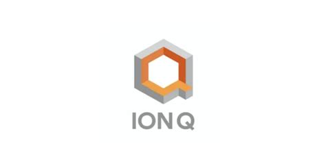 Ionq Selected For Darpas Heterogeneous Architectures For Quantum Harq