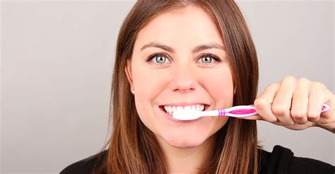 Toothpaste Testing Projects Field Scope International