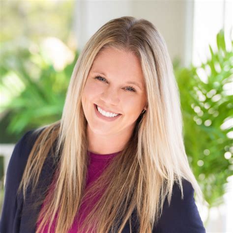 Brianne Clark Director Operations Meetings And Incentives At Fox World Travel