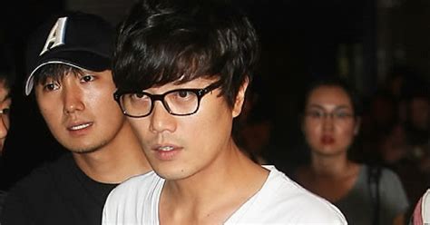 박희순 영화 보러 왔어요