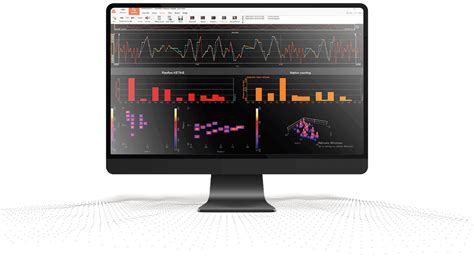 Fatigue Testing And Analysis Dewesoft