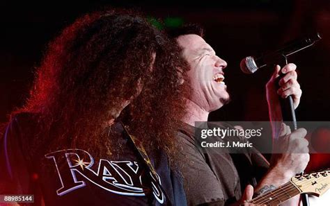 Smash Mouth Photos And Premium High Res Pictures Getty Images