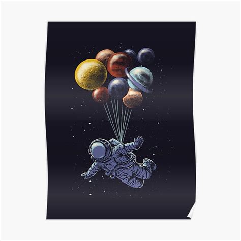 Cool Science Posters Redbubble