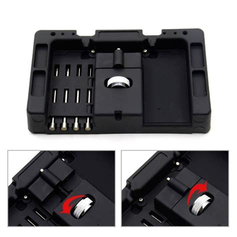 Disassembly Kit For Remote Control Electronic Key