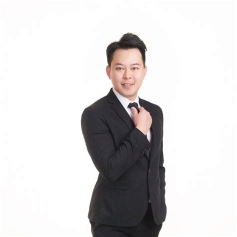 Ong Chee Hua Senior Accounts Payable Singapore Epson Industrial Pte Ltd Linkedin