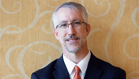 Determining Mdm Complexity For Em Leveling Aapc Knowledge Center