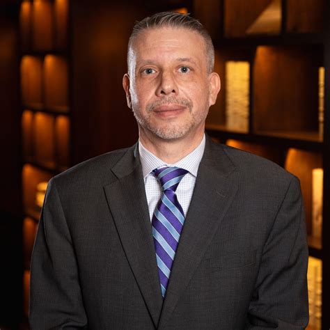 Leopold Raic Liakas Law