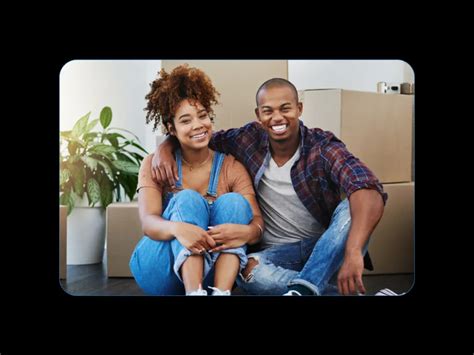 Understanding Foreclosure In California Premier Property Buyers