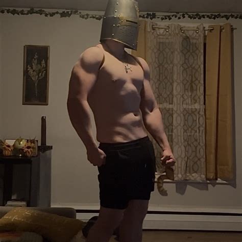 Post By The Long Knight On X 1 Or 2