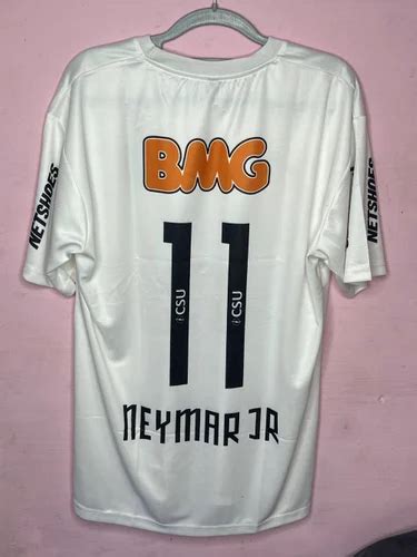 Printed Polyester Bmg Neymar Jersey Free Size At ₹ 130 Piece In Tiruppur Id 2855698954430