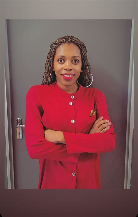 Diana Hlongwane On Linkedin Today Is A Bad Day To Give Up In~masingita